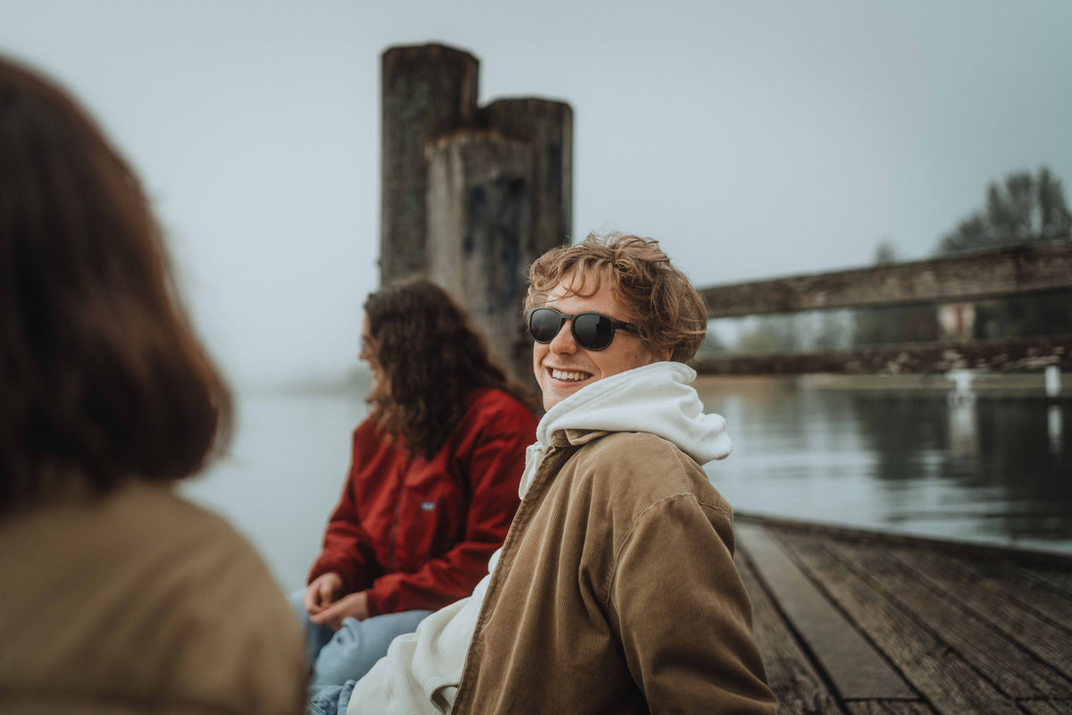 Solar | Polarized Sunglasses - Solar-eyewear.com